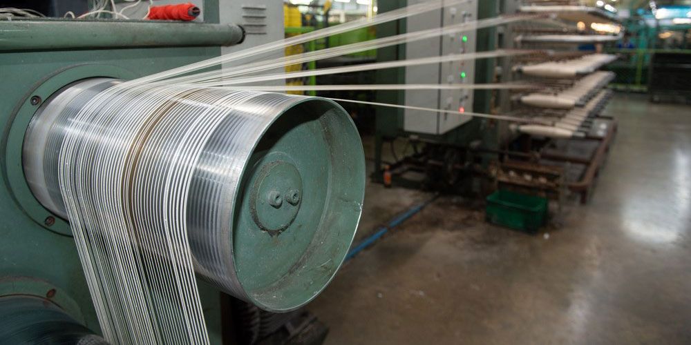 Perbedaan antara Nylon 6 & Nylon 66 serta Cara Memilihnya | tokoplas.com