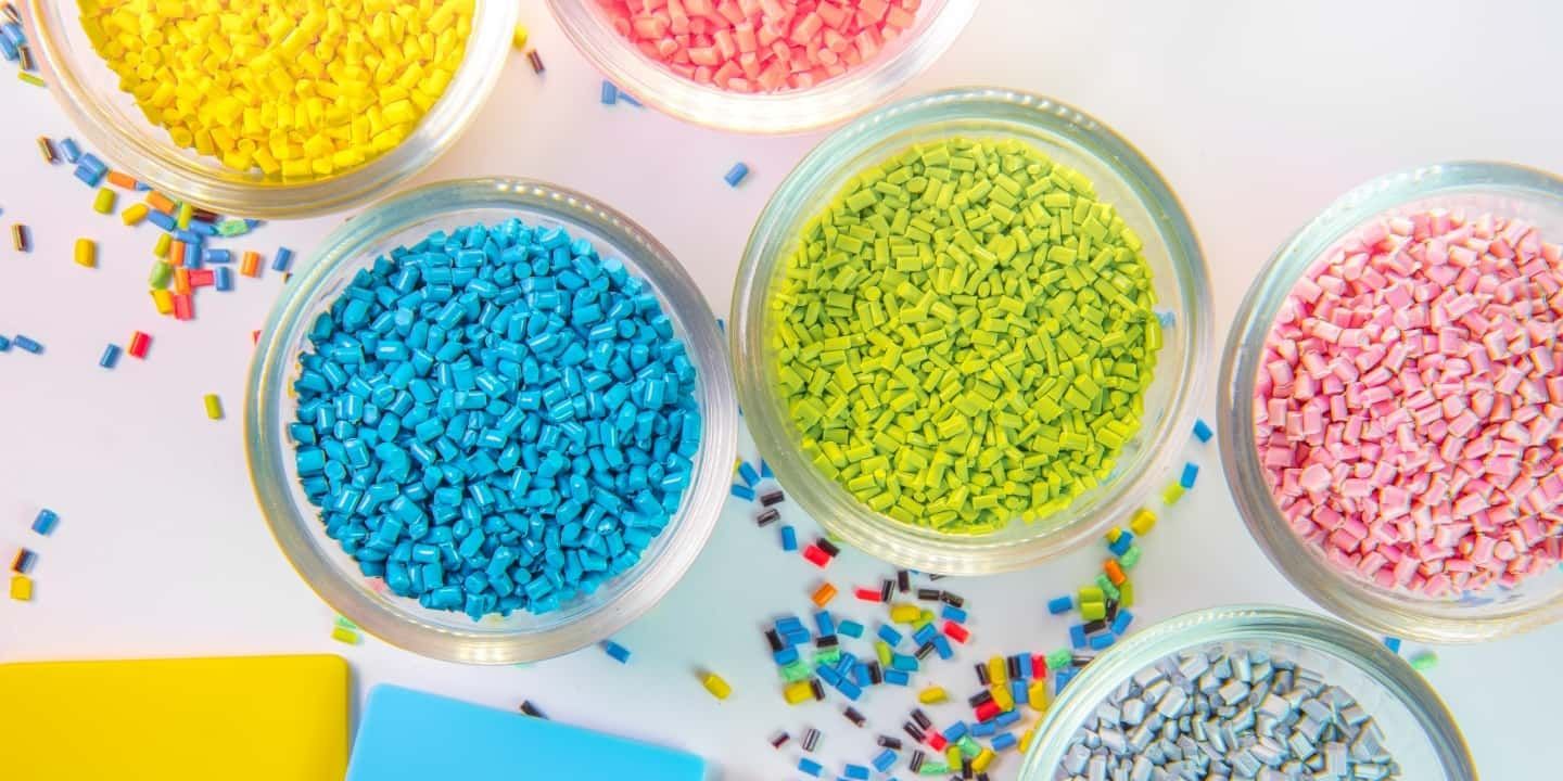 Hal-Hal yang Perlu Anda Ketahui Seputar Plastik Polypropylene (PP ...