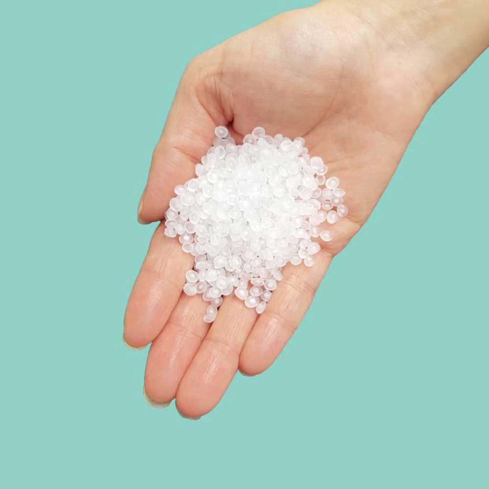 Jual PP PM 803 - PP Homo - Injection - Bukitmega Masabadi - JAVA ...