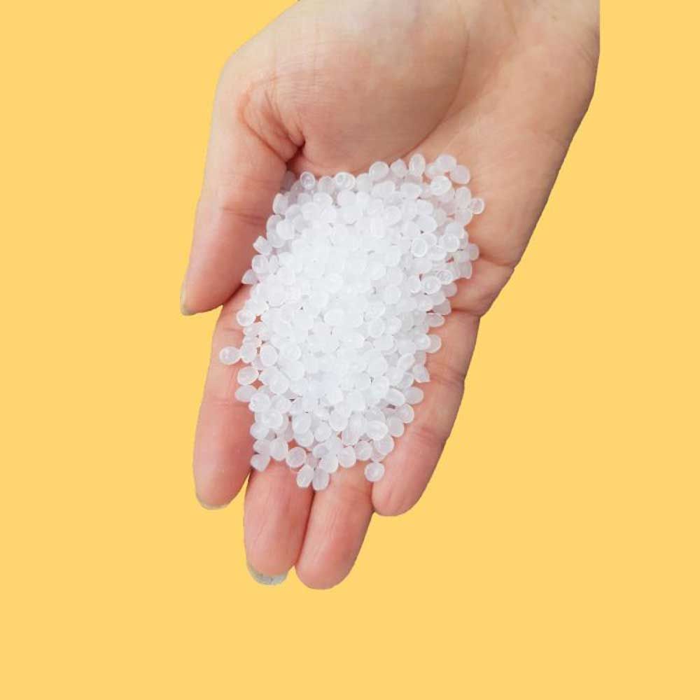 Jual ETILINAS PETLIN LDPE N125Y - LDPE - Film - Bukitmega Masabadi ...