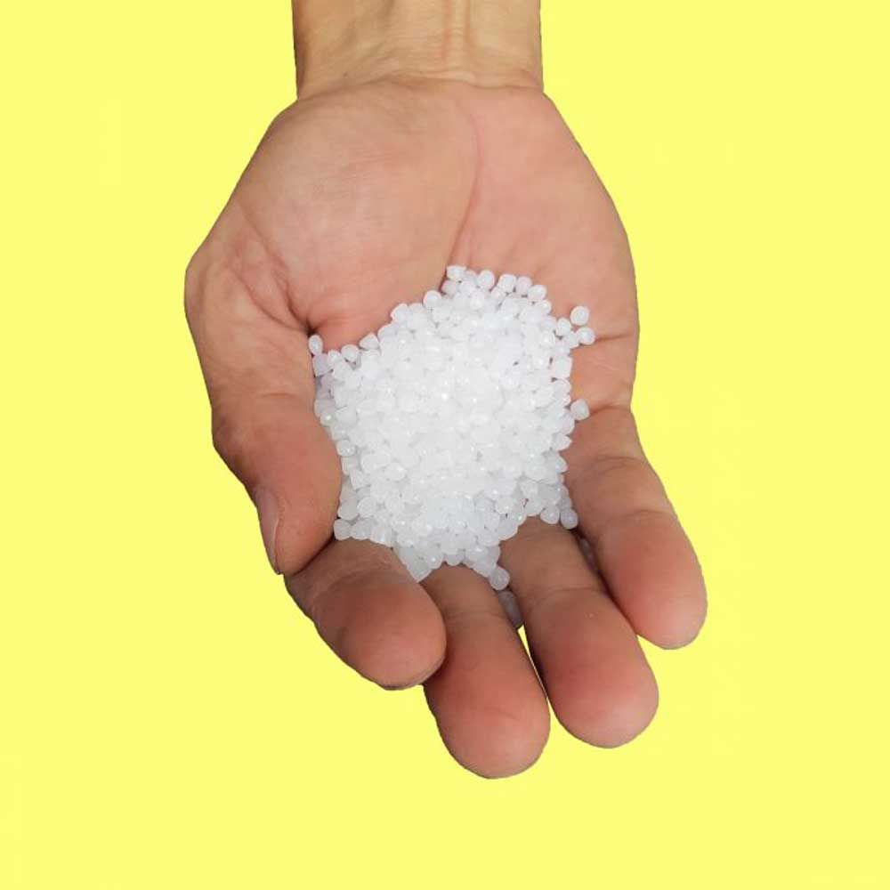 Jual LLDPE INNOPLUS LL7410D1 - LLDPE - Film - Bukitmega Masabadi ...