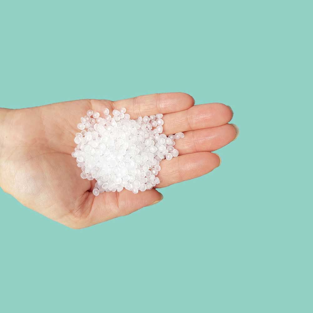 Jual PP PD 701 - PP Homo - Injection - Bukitmega Masabadi - JAVA ...