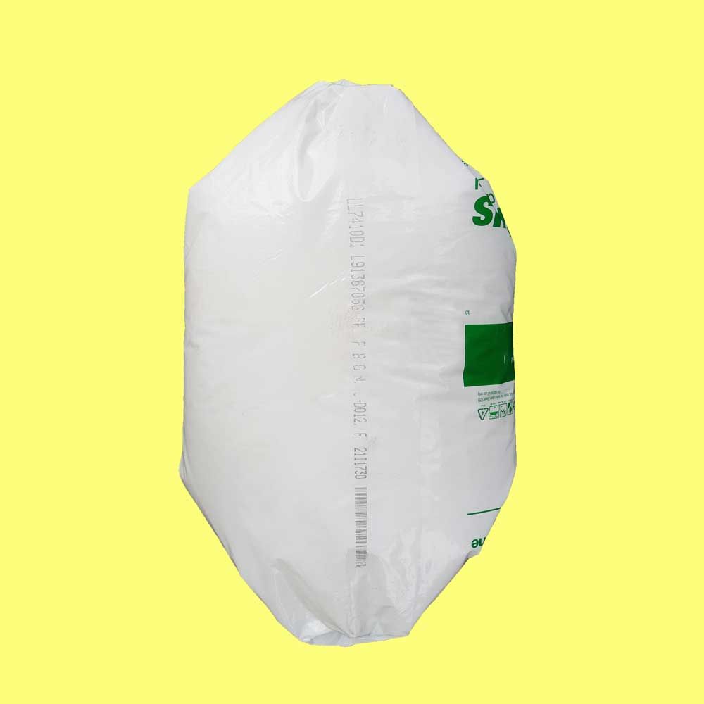 Jual LLDPE INNOPLUS LL7410D1 - LLDPE - Film - Bukitmega Masabadi - JAVA ...