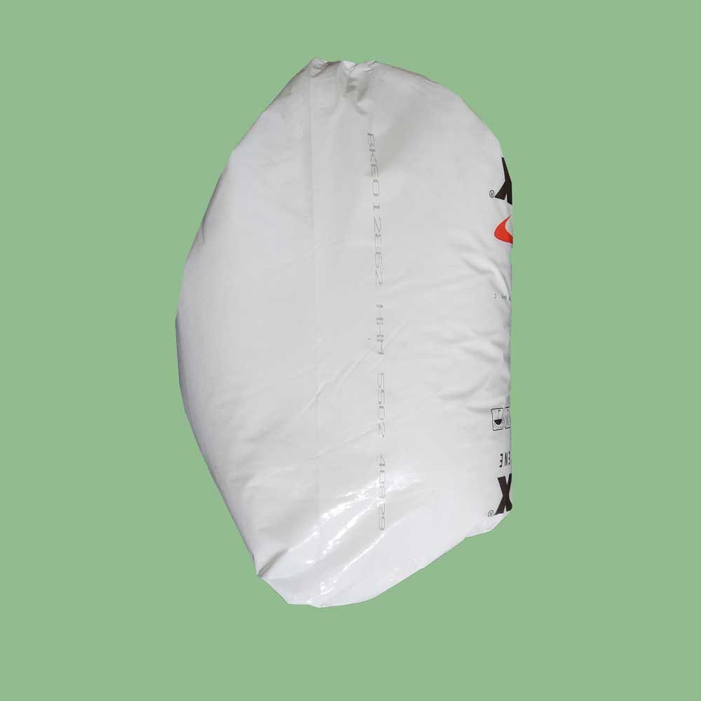 Jual MARLEX HDPE HHM 5502 - HDPE - Blow - Bukitmega Masabadi - JAVA| tokoplas.com