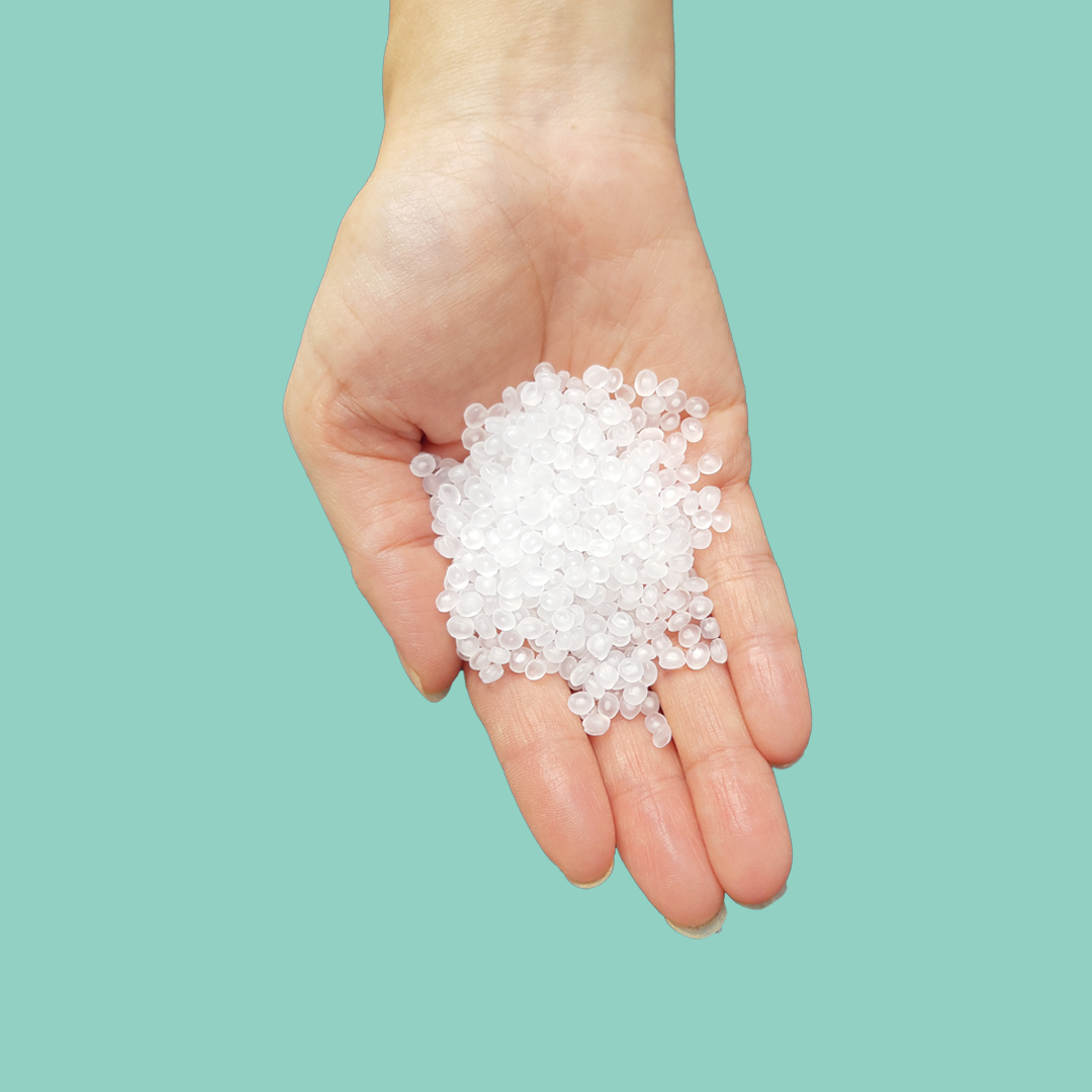 Jual MASPLENE MAS 3352 - PP Homo - Yarn - Polytama Propindo - JAVA ...