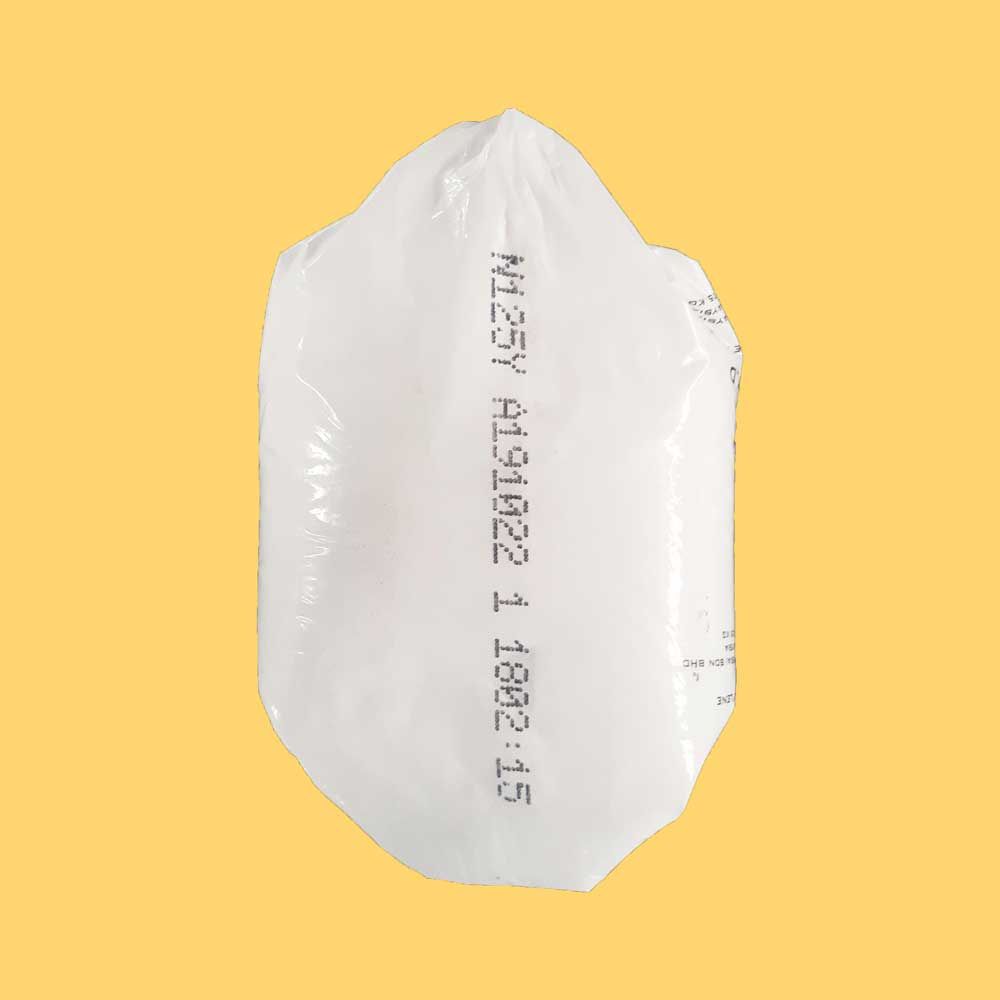 Jual ETILINAS PETLIN LDPE N125Y - LDPE - Film - Bukitmega Masabadi ...