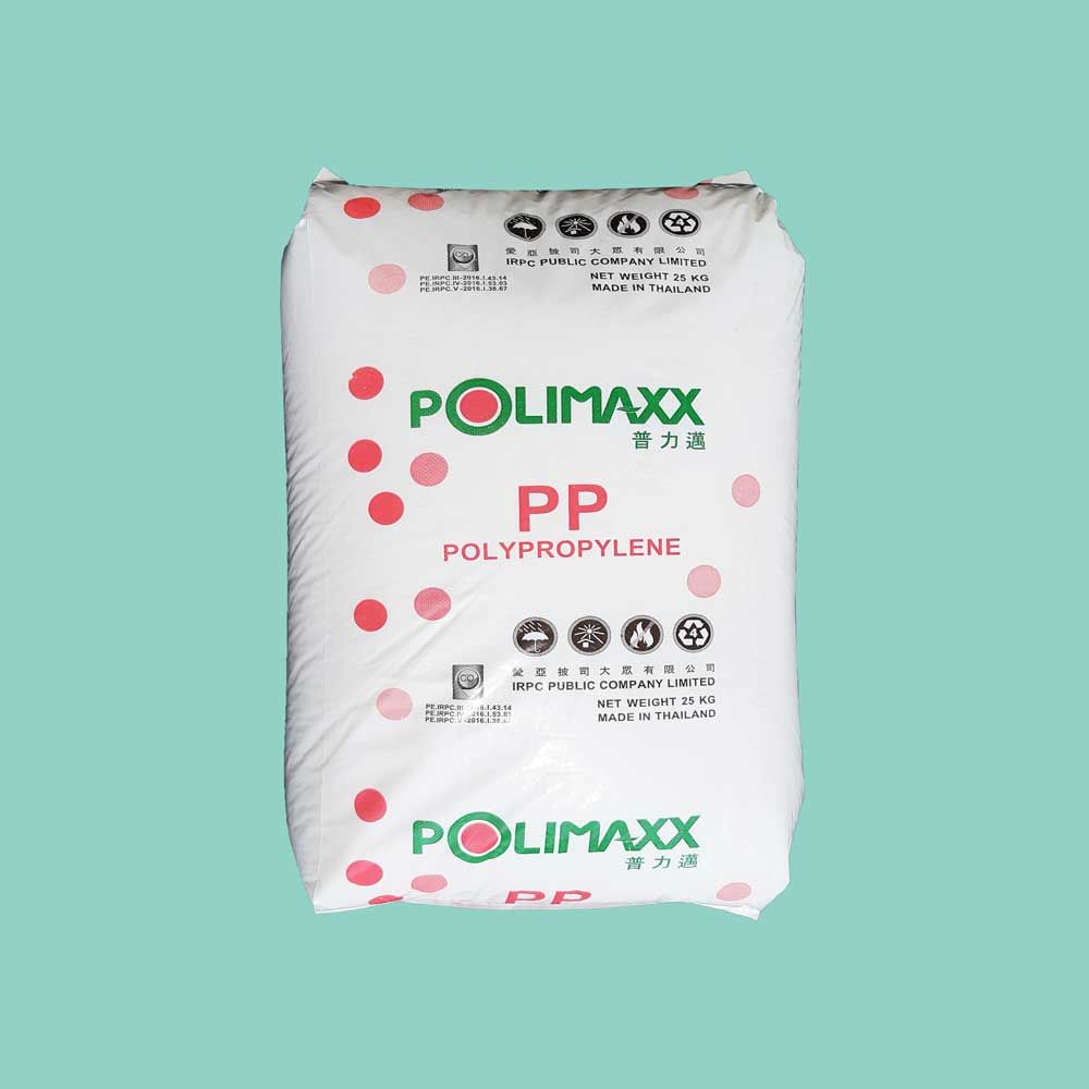 Jual POLIMAXX 1126 NK - PP Homo - Film - Bukitmega Masabadi - MEDAN| tokoplas.com