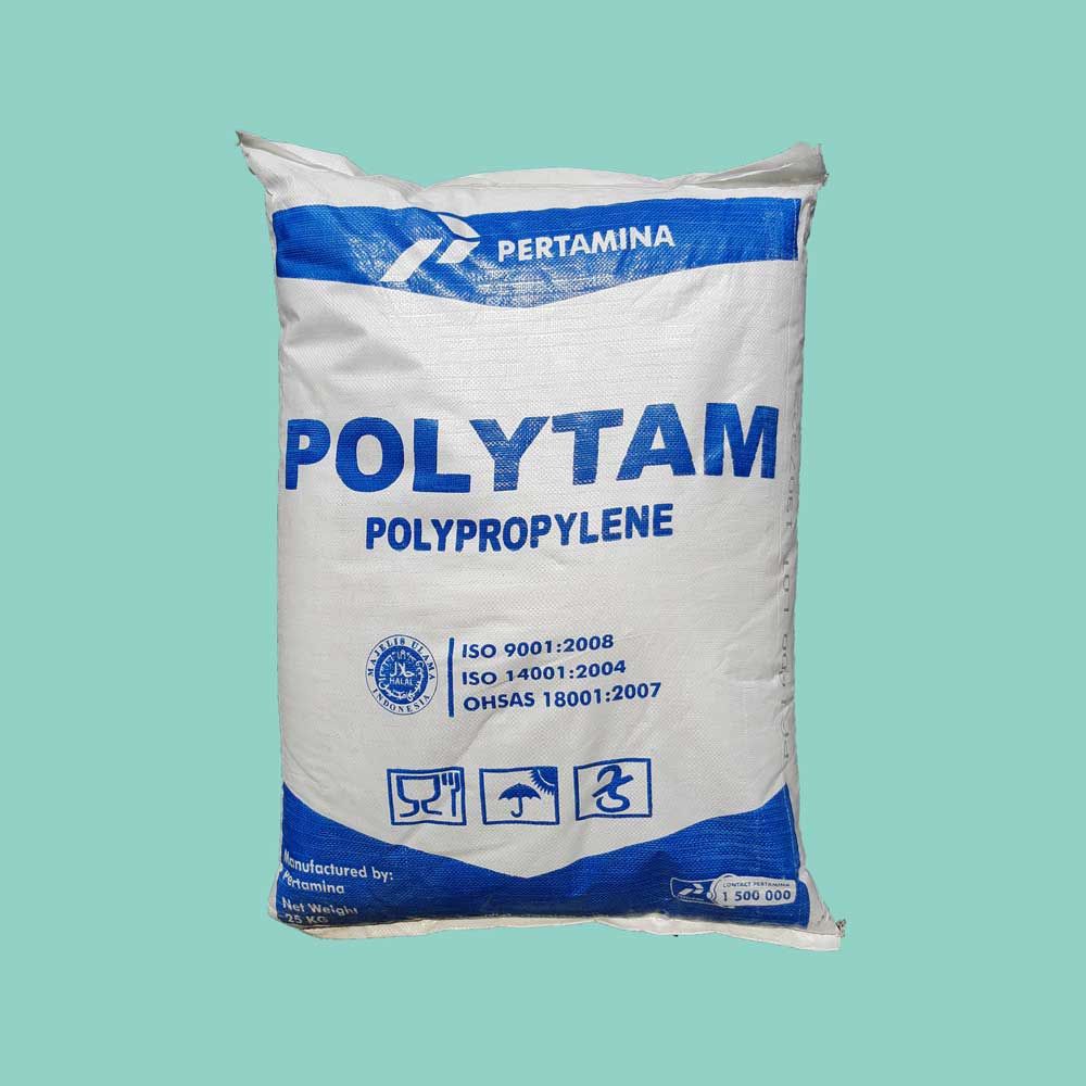 Jual POLYTAM PF 1000 - PP Homo - Film - Bukitmega Masabadi - JAVA ...
