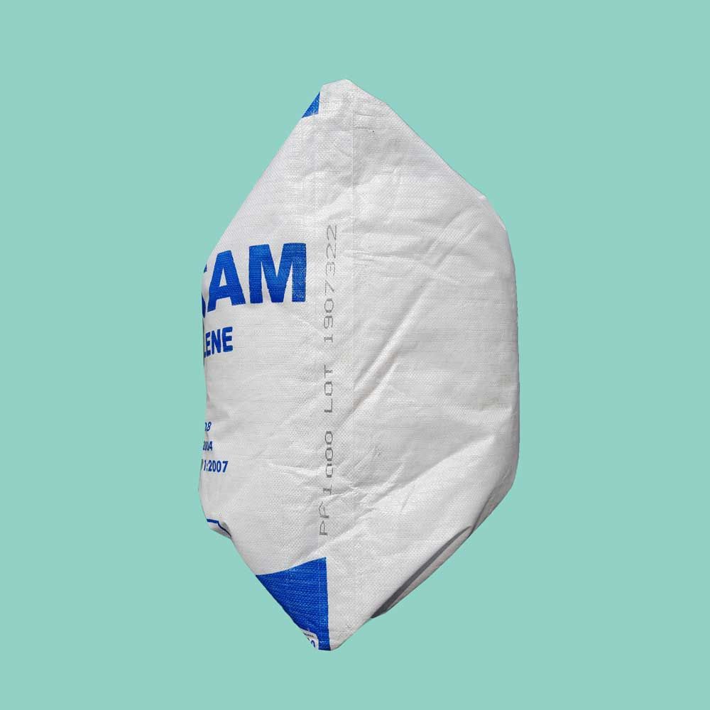 Jual POLYTAM PF 1000 - PP Homo - Film - Bukitmega Masabadi - JAVA ...