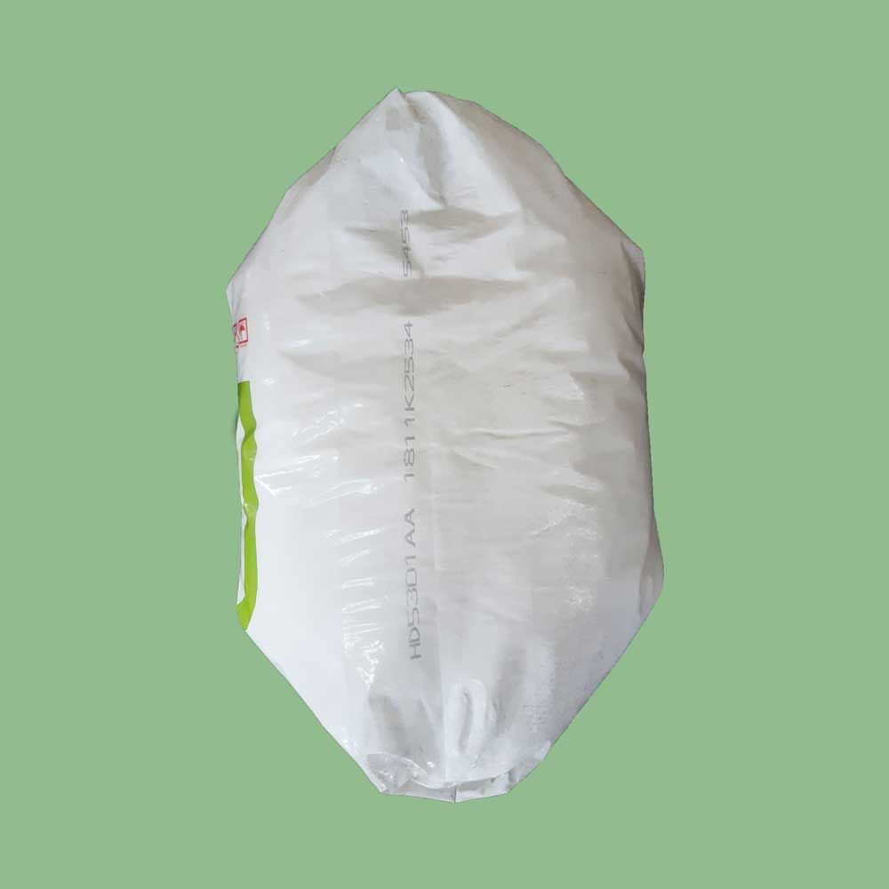 Jual TITANVENE HD 5301 AA - HDPE - Film - Bukitmega Masabadi - JAVA ...
