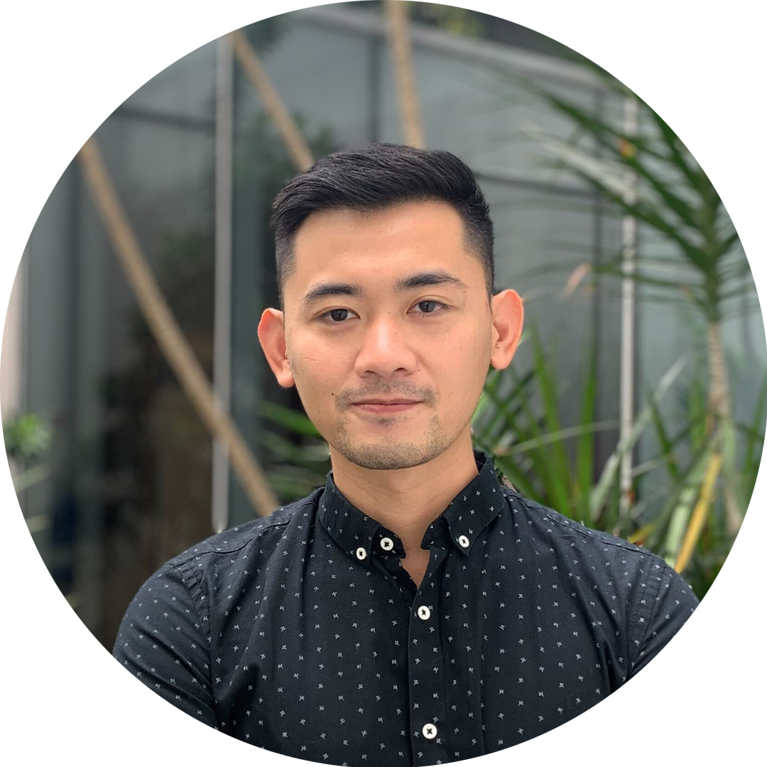 Tentang Tokoplas - Situs Jual Beli Biji Plastik Pertama di Indonesia