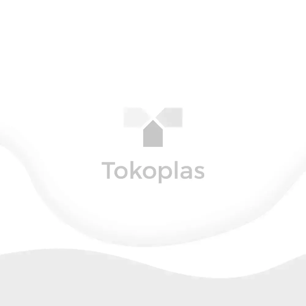 Recycle PET Blue Tokoplas Recycle PET Blue Tokoplas